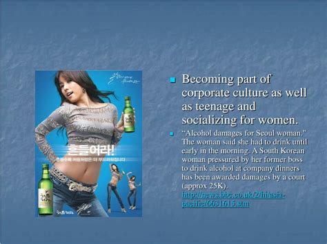 Ppt Dr Judith K Eckerle And Dr Dana E Johnson University Of