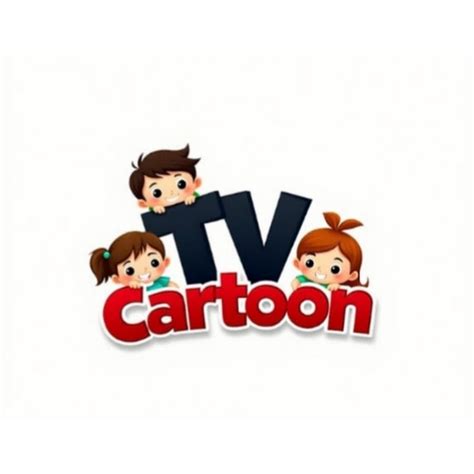 Cartoontv Youtube