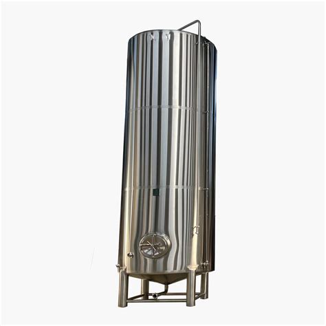 Top Home Brewing Kits Featuring Craft Brewery Equipment For Sale