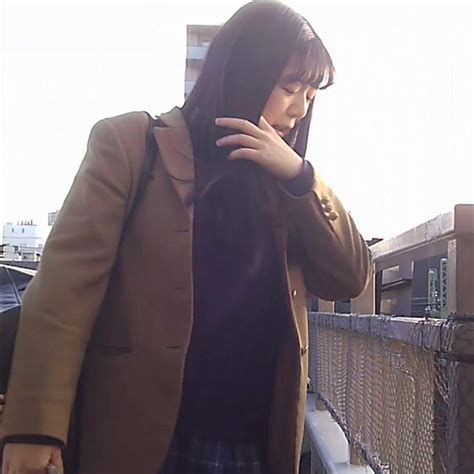 制服美少女図鑑 某有名女子校の少女たち1 必殺仕掛け人 制服美少女図鑑 某有名女子校の少女たち1 必殺仕掛け人