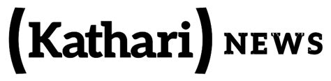 Kathari News Clean Energy News Analysis Insights And Reports