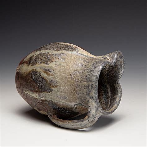 Ceramic Teapot Pottery Functional Dinnerware Handmade Dinnerware