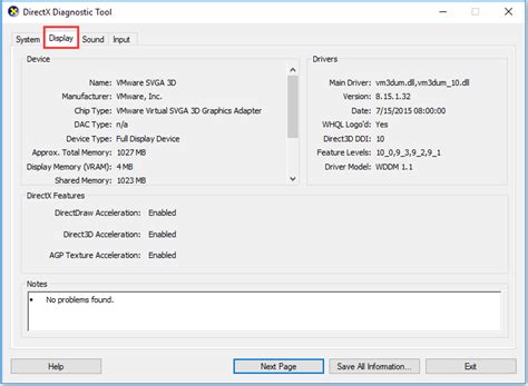 Solutions No Signal To Monitor Windows MiniTool