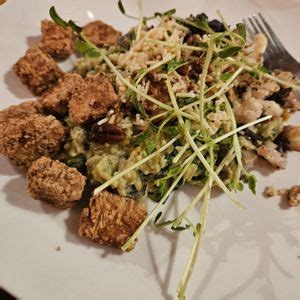 The Fiction Kitchen 615 Photos And 690 Reviews 428 S Dawson St