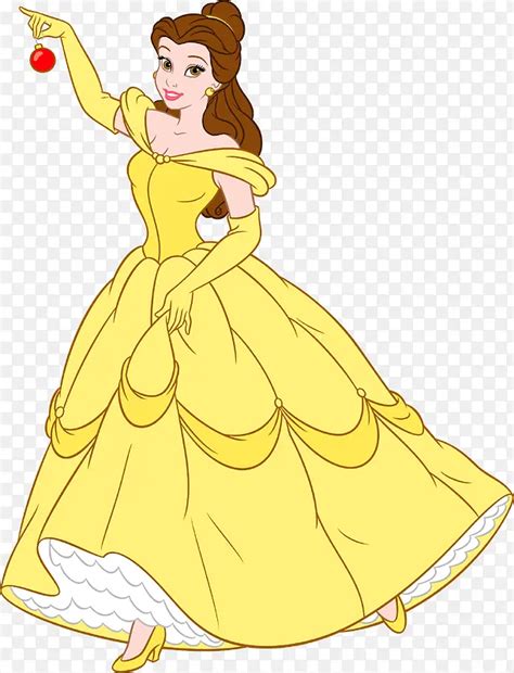 矢量手绘公主png图片素材下载图片编号10320303 Png素材网