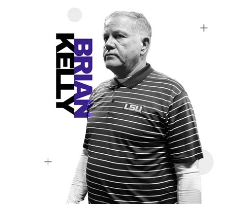 Brian Kelly Bio Coaching History And Record