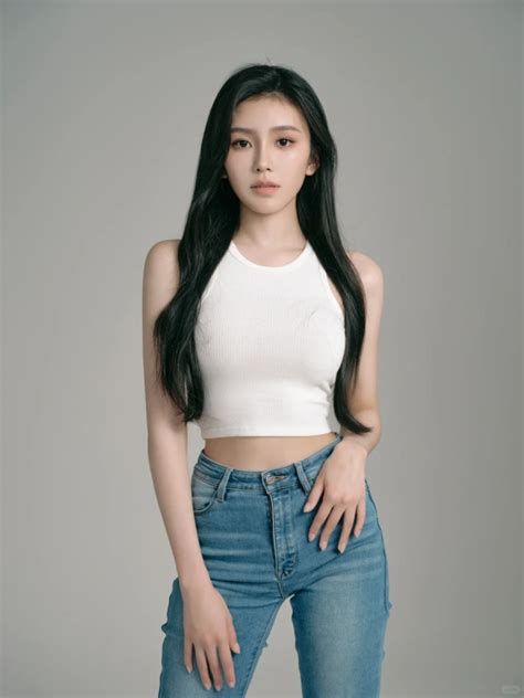 23年港姐季軍王敏慈近照驚見大變樣 唔再似范冰冰竟變成呢個網紅樣 Uhk 港生活 23年港姐季軍王敏慈近照驚見大變樣 唔再似范冰冰竟變成呢個網紅樣 Uhk 港生活