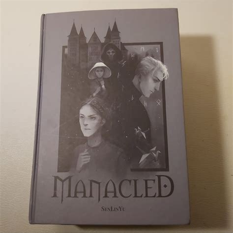 Harga Manacled Indonesia Terbaru Jun 2025 Biggo Indonesia