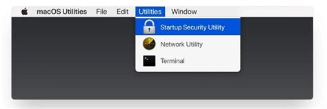 6 methods to downgrade macos without losing data [remedy for bygones]
