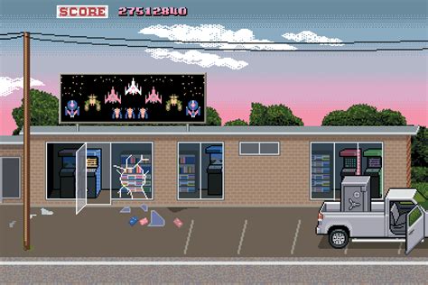Jason Brassard Spent His Lifetime Collecting The Rarest Video Games