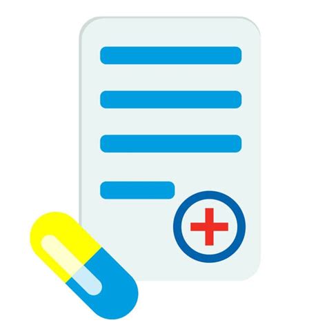 Clonac Ec 50mg Tablets 50 9350299006681