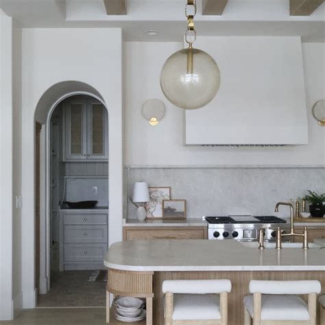 Niland Pendant Becki Owens Living