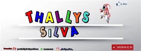 Thallys Silva O Trouxa