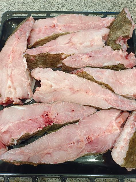 Pavlin Stoyanov Pavlin Stoyanov Added A New Photo