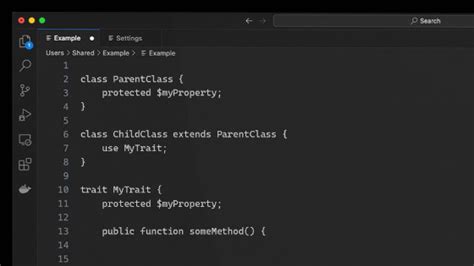 Basic Example Of Php Function Uopzcompose