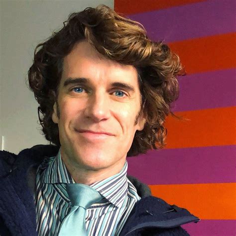 Thomas Farley — Soar Without Limits