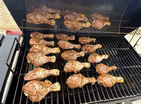 Explore Char Griller® Grills