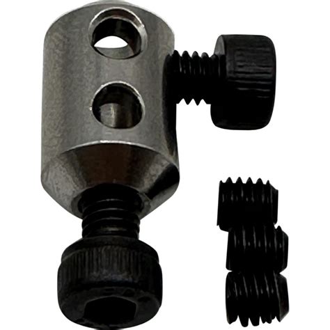 Table Probe Stylus Holder Kit Cnc Replacement Parts