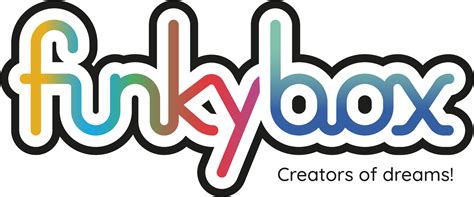 Brands Funky Box