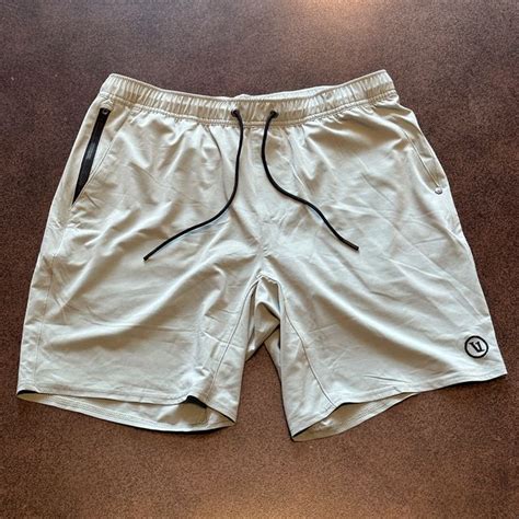 Vuori Kore Shorts Review The Most Versatile Athletic Shorts