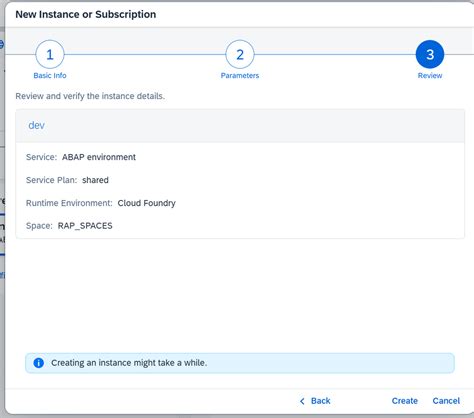 Step By Step Cloud Project Creation In Eclipse Sap Community