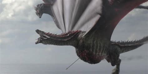 15 Regrettable Scenes That Made Game Of Thrones Fans Quit The Show
