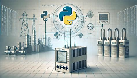 Pythonでldap操作を簡単に！検索・更新・セキュリティ対策ガイド【ldap3活用】 Brianの人生これから