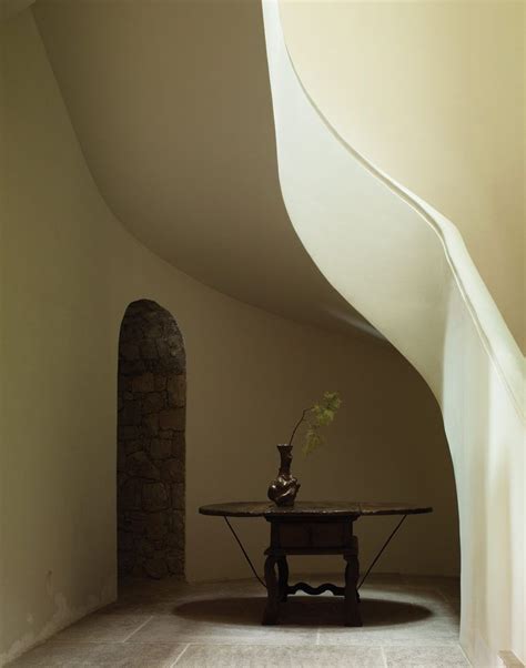 440 Best A Pattern Language Ideas A Pattern Language Architecture