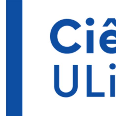 Carlota Freitas University Of Lisbon Lisbon Ul Departamento De Engenharia Geográfica