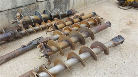 Изготовление шнеков на заказ в Минске и РБ производство винтовых промышленных шнеков цены