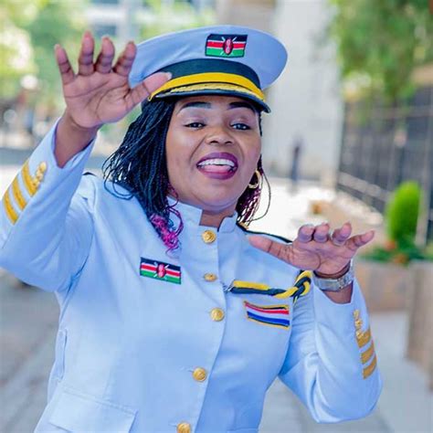 Moseh Woshipper Archives Pure Kikuyu Lyrics