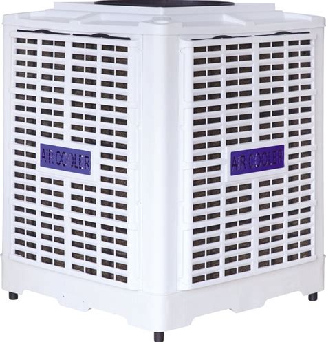 Evaporative Cooling Pad Hs Code