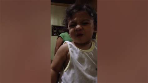 Syrianos Mukhasim 🤤 Youtube