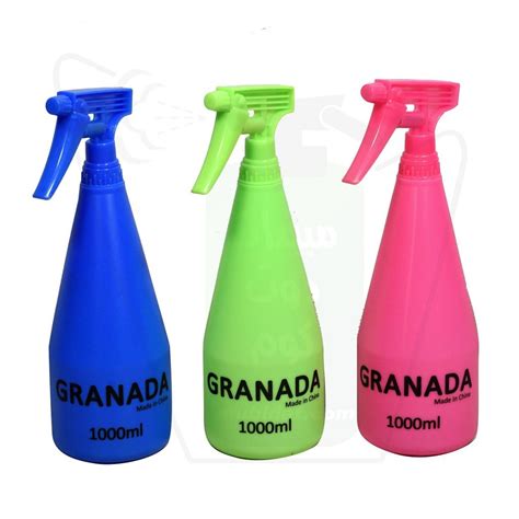 مصائد جميع أنواع مصائد الفئران مصائد الذباب مصائد أخرى مبيدات دوت كوم