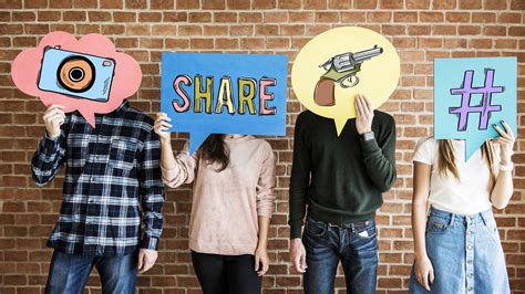 Social Media Reporting Guns Schools Threatening A Multi Disciplinary