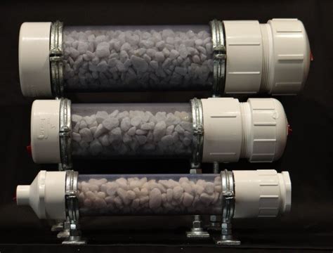 Do You Need A Condensate Neutralizer Ray N Welter Heating Company