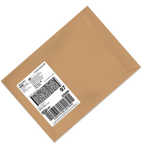 Instructions For Use Personalized Prescribing