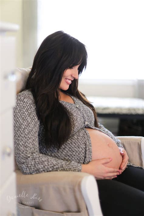 Danielle Kirk Photography My Incredibly Beautiful Sister Dana Is