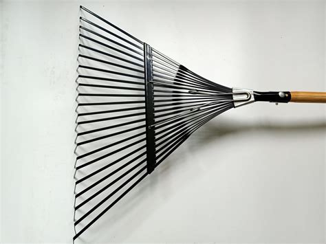 Amazon Ebay Best Selling Garden Rake Leaf Rake Grass Rake Products From