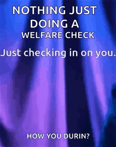 Sneaking In S Download And Share