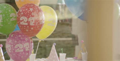 Frontline Case Study Definitionvideo