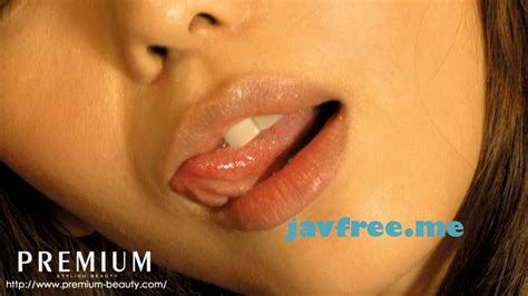 Pid 008 美尻神 フェラ解禁 神ユキ High Quality Jav