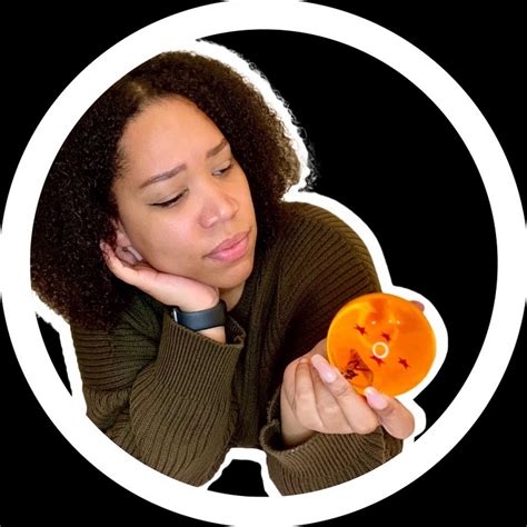 The Animated Mind Youtube