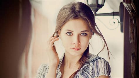 Cute Girl Wallpaper 1920x1080 79231