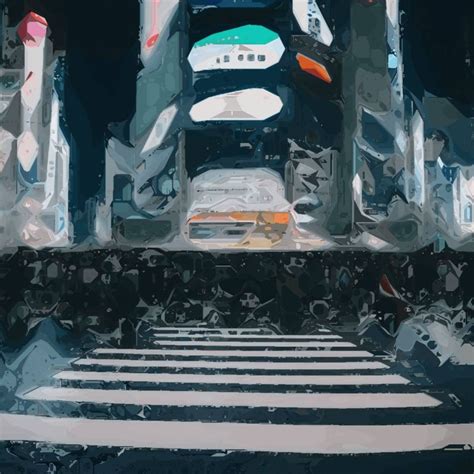 Anna D Smith On Linkedin Upcoming Drops Feb 12