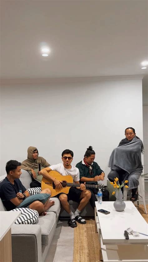 John Rai Biography Filmography Age Height The Film Nepal