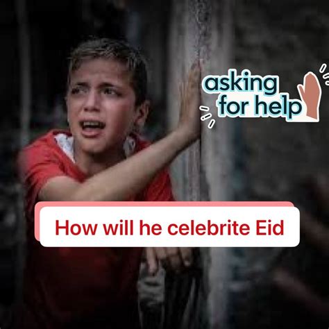 Emad Shehada On Linkedin In Eid Days When Joy Is Supposed To Fill The