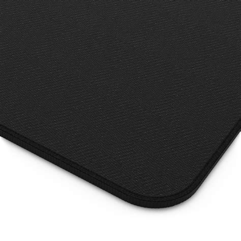Hot Key Mouse Pad Master Your Workflow Ultimate Shortcut Mouse Pad Hot Key Mouse Pads