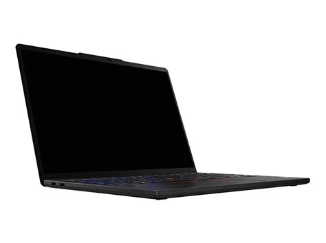 Best Buy Lenovo Thinkpad X S Gen Touch Screen Laptop Qualcomm Snapdragon Cx Gen