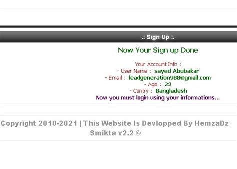 5 Cara Hack Facebook Online Paling Mudah And Terbaru 2023 Jalantikus